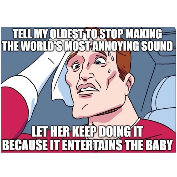 Clean Memes – Page 8 – The best and most clean memes online.