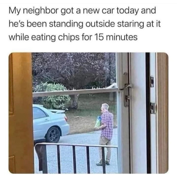 Clean meme drop 4-20-25 – Clean Memes