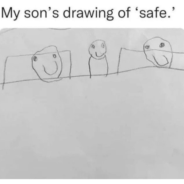 Clean Memes – Page 8 – The best and most clean memes online.