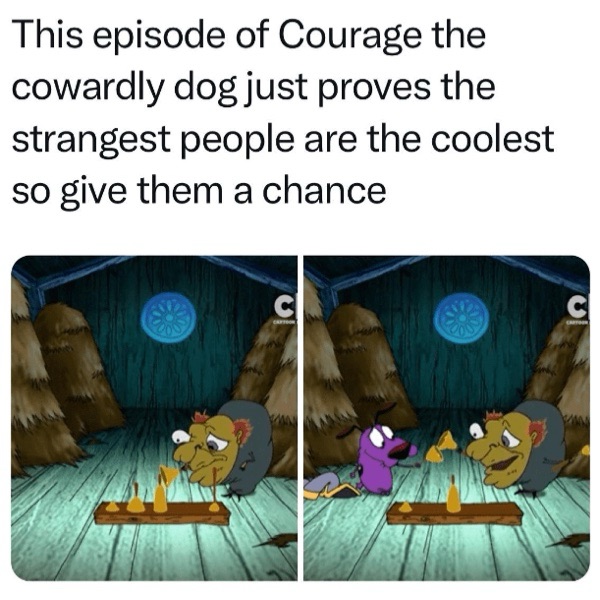 Clean meme drop 4-22-25 – Clean Memes