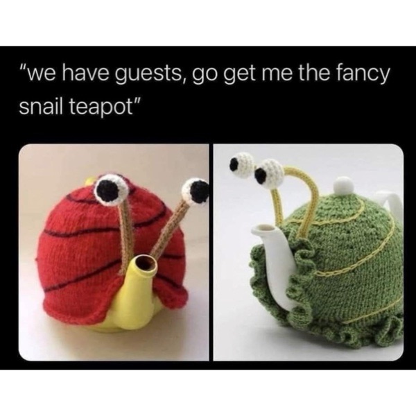 Clean Memes – The best and most clean memes online.