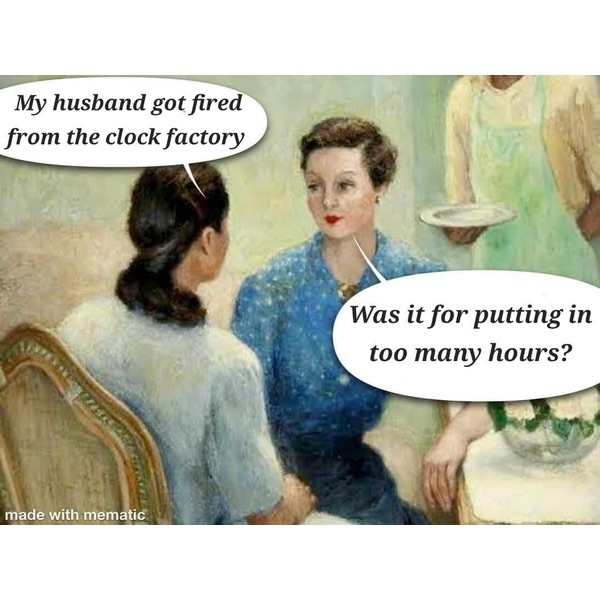 Clean meme drop 5-2-25 – Clean Memes