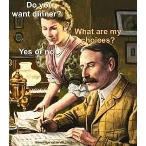 Clean Memes – The best and most clean memes online.