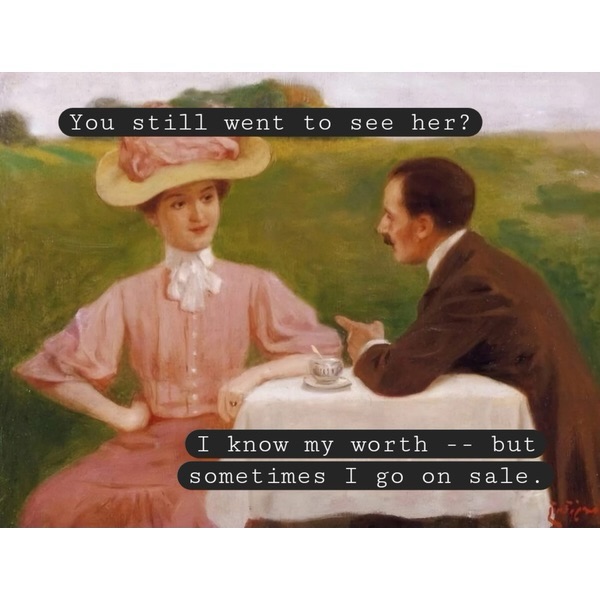 Clean Memes – The best and most clean memes online.