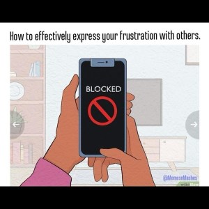 Clean Memes – The best and most clean memes online.