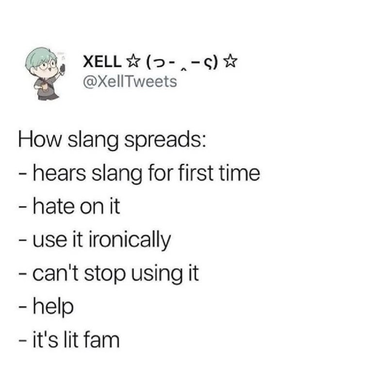 Clean Memes – The best and most clean memes online.