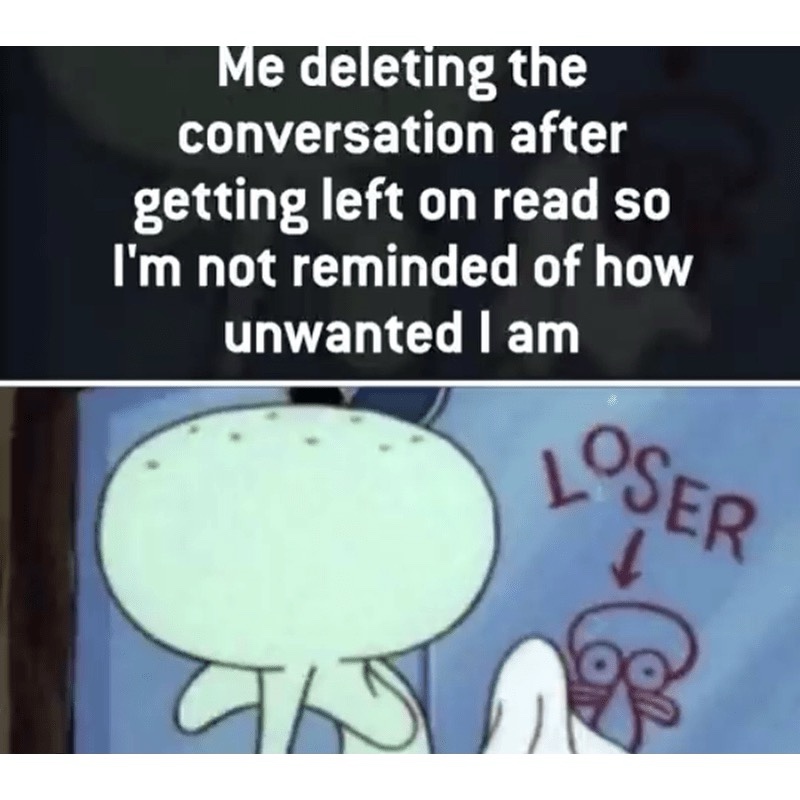Clean Memes – The best and most clean memes online.