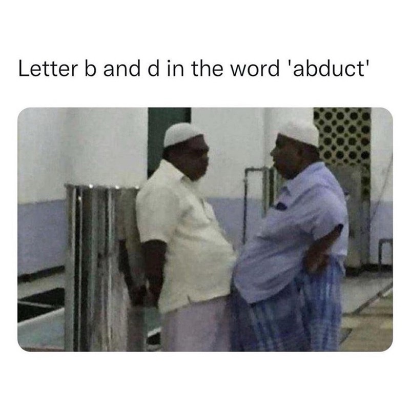 Clean Memes – The best and most clean memes online.