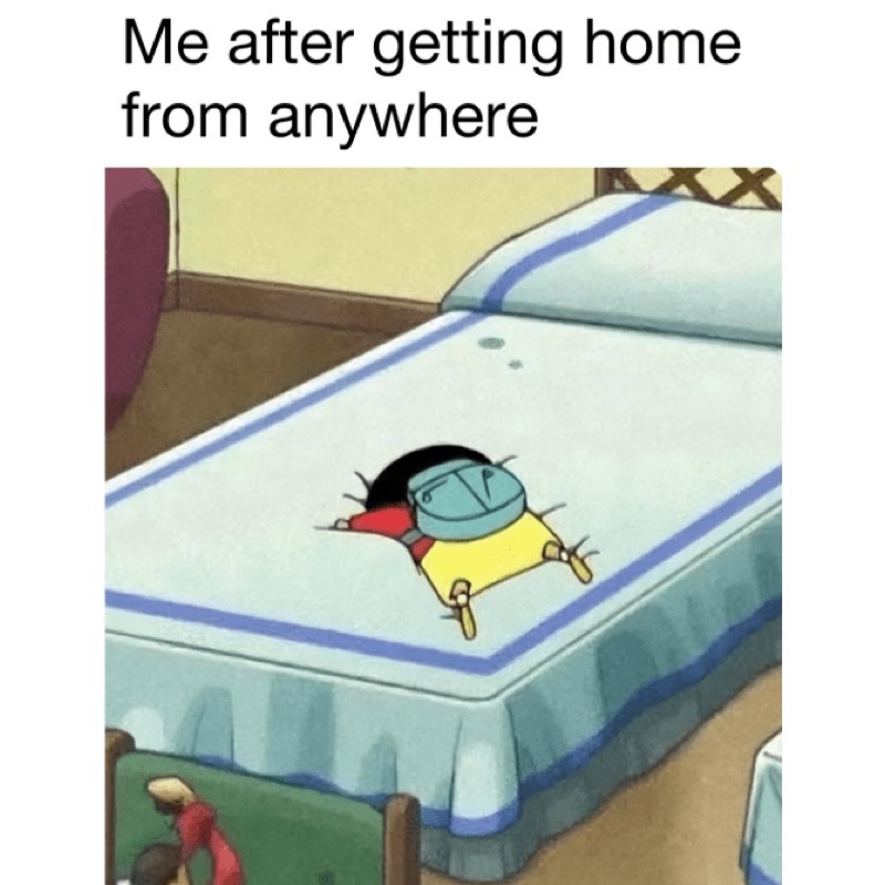 Clean Memes – The best and most clean memes online.