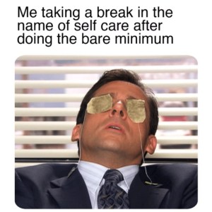 Clean Memes – The best and most clean memes online.