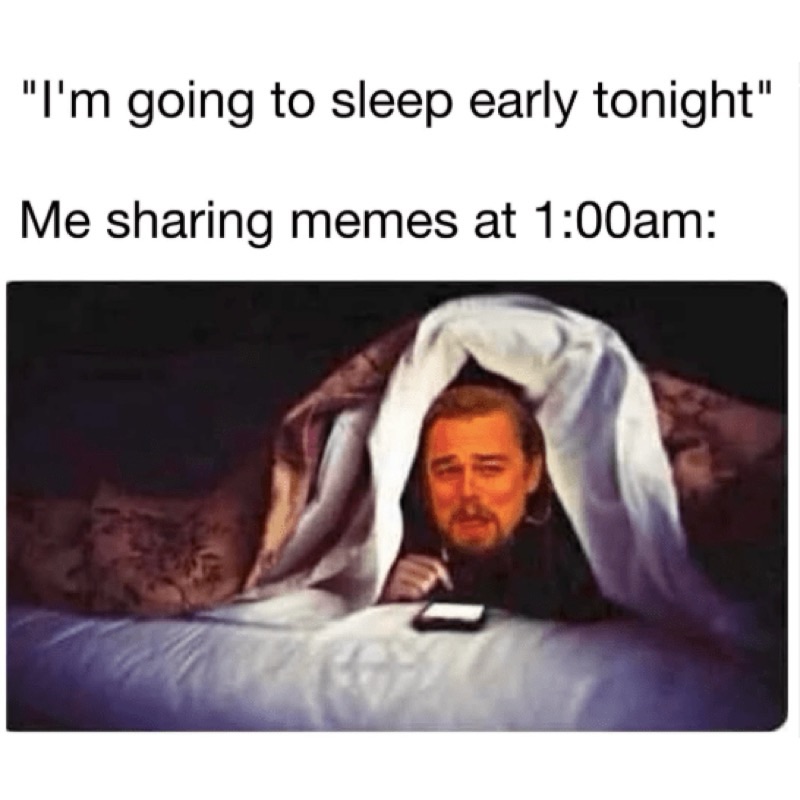 Clean Memes – Page 8 – The best and most clean memes online.