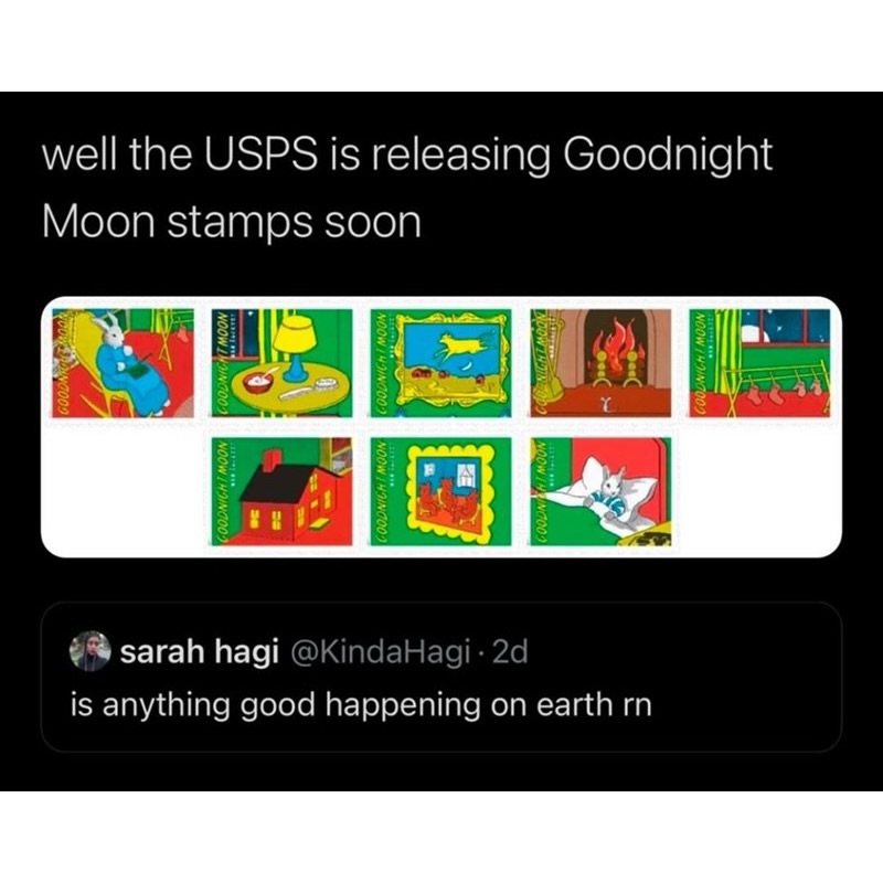 Clean Meme drop 5-18-25 – Clean Memes