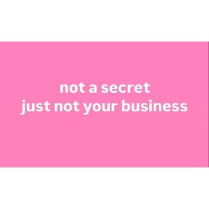 Clean Memes – The best and most clean memes online.