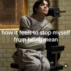 Clean Memes – The best and most clean memes online.