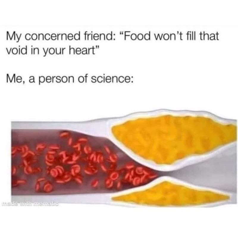 Clean Memes – The best and most clean memes online.