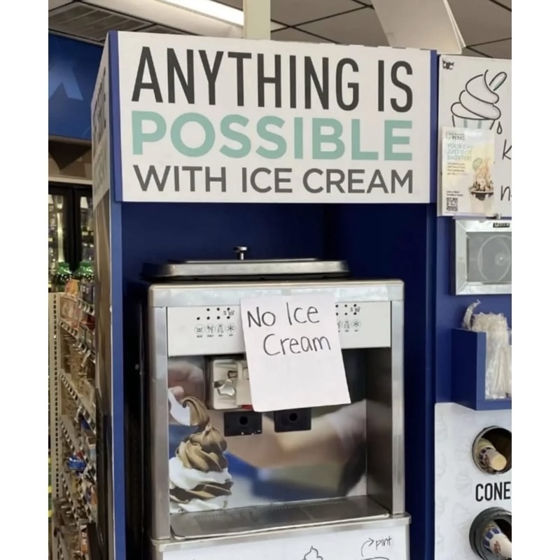 Clean Memes – The best and most clean memes online.