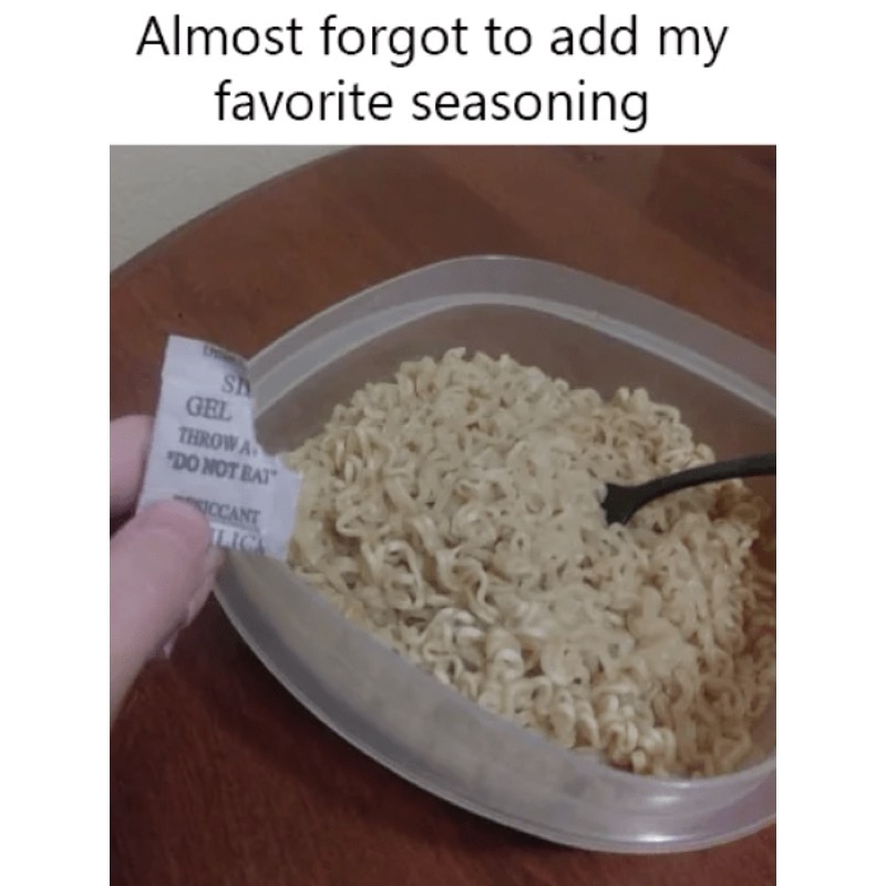 Clean Memes – The best and most clean memes online.