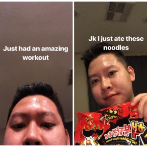 Clean Memes – The best and most clean memes online.