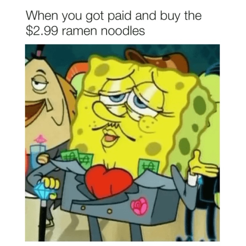 Clean Memes – The best and most clean memes online.