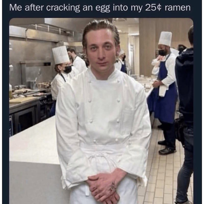 Clean Memes – The best and most clean memes online.