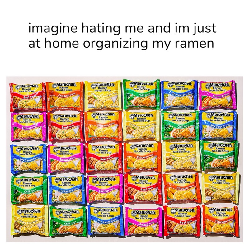 Clean Memes – The best and most clean memes online.