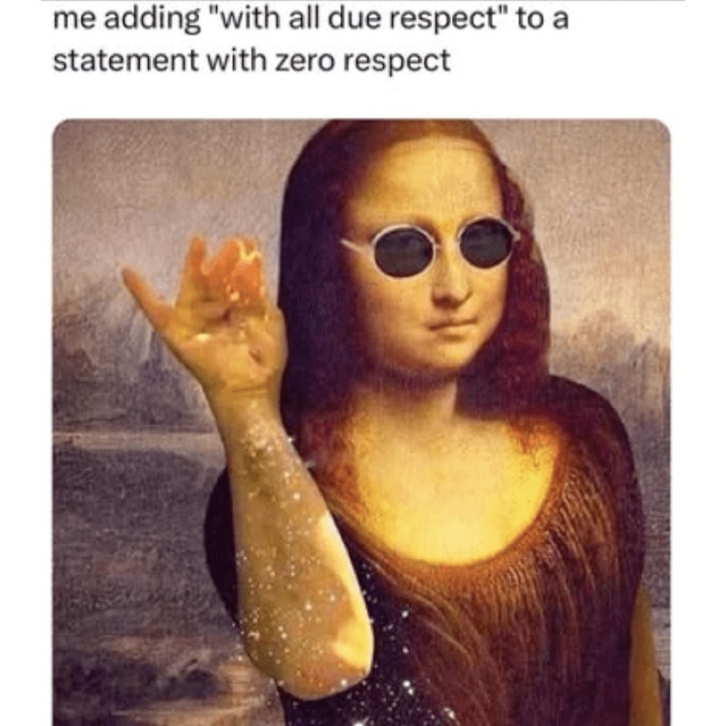 Clean Memes – The best and most clean memes online.