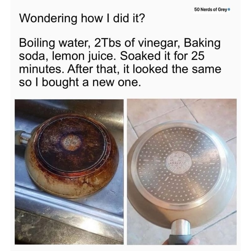 Clean Memes – The best and most clean memes online.
