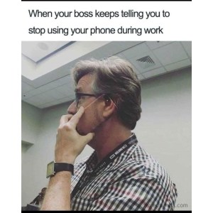 Clean Memes – The best and most clean memes online.