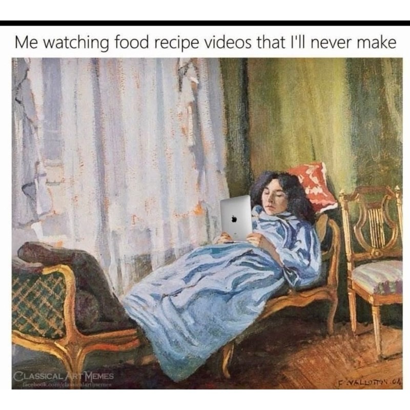 Clean Memes – The best and most clean memes online.