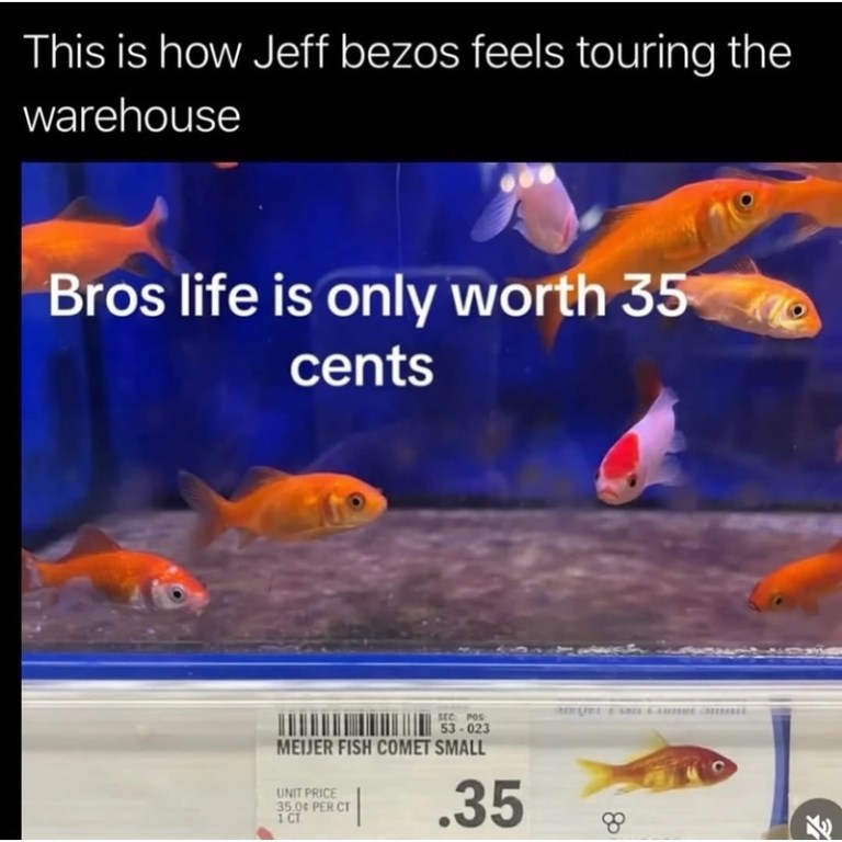 May 2025 – Clean Memes