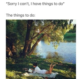 Clean Memes – The best and most clean memes online.