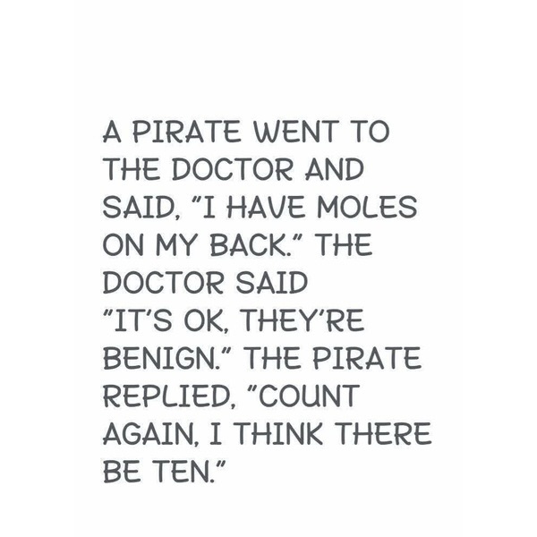 Clean Memes – The best and most clean memes online.