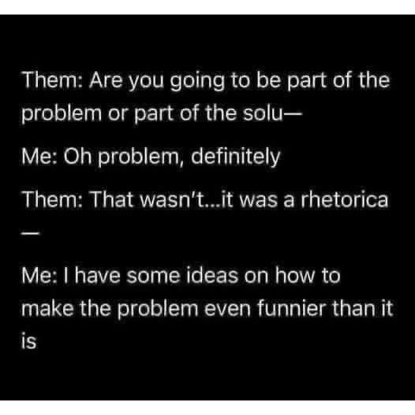 Clean Memes – Page 5 – The best and most clean memes online.