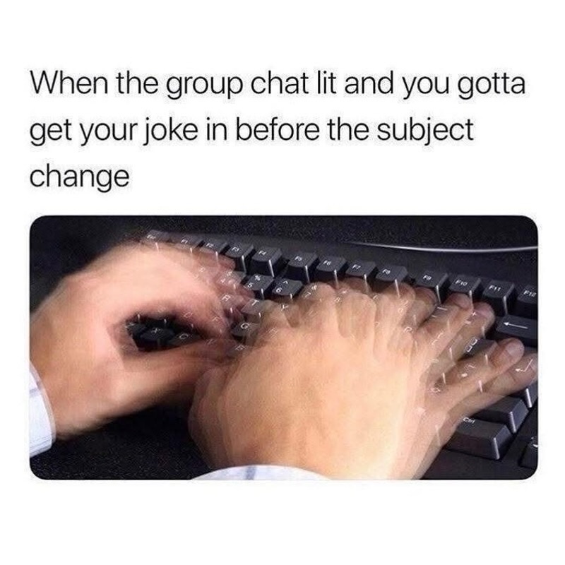 Clean Memes – The best and most clean memes online.