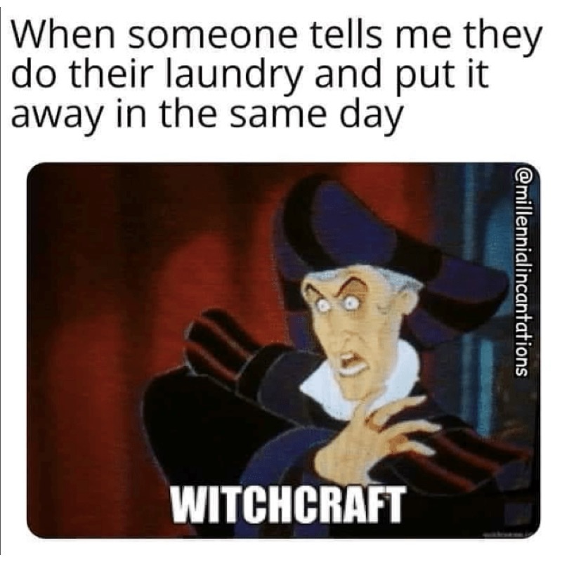 Clean Meme drop 6-5-25 – Clean Memes