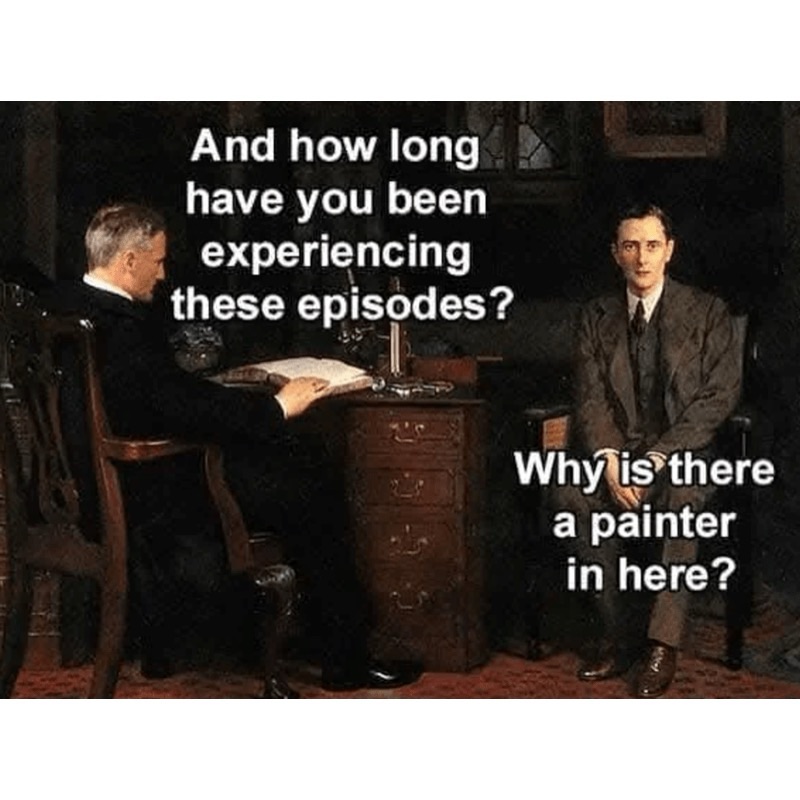 Clean Memes – The best and most clean memes online.