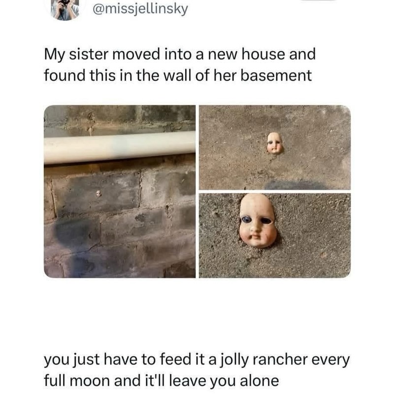 Clean Memes – The best and most clean memes online.