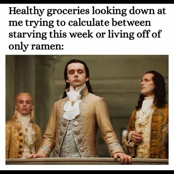 Clean Meme drop 6-8-25 – Clean Memes