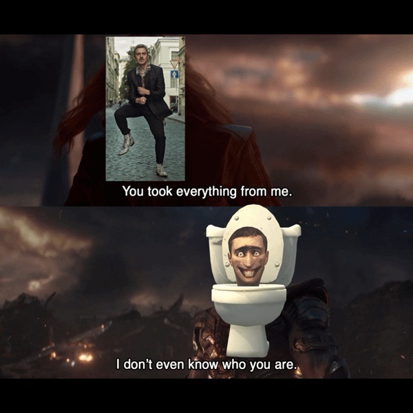 Clean Memes – The best and most clean memes online.