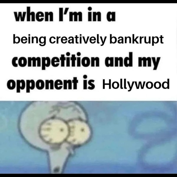 Clean Memes – The best and most clean memes online.