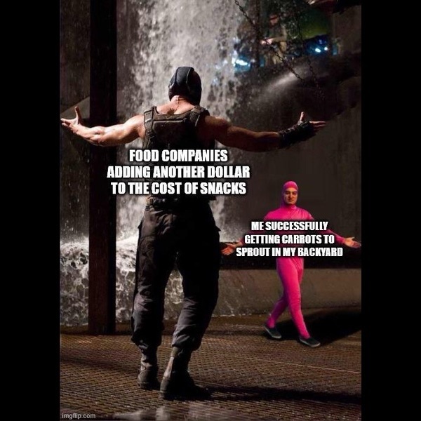 Clean Memes – The best and most clean memes online.