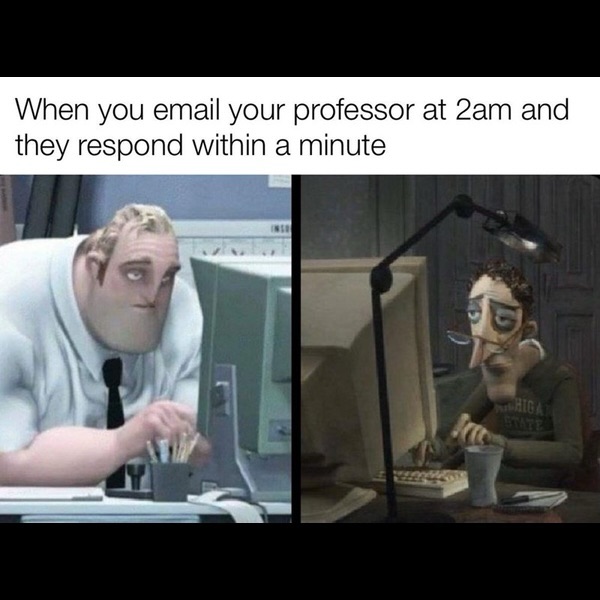 Clean Memes – The best and most clean memes online.