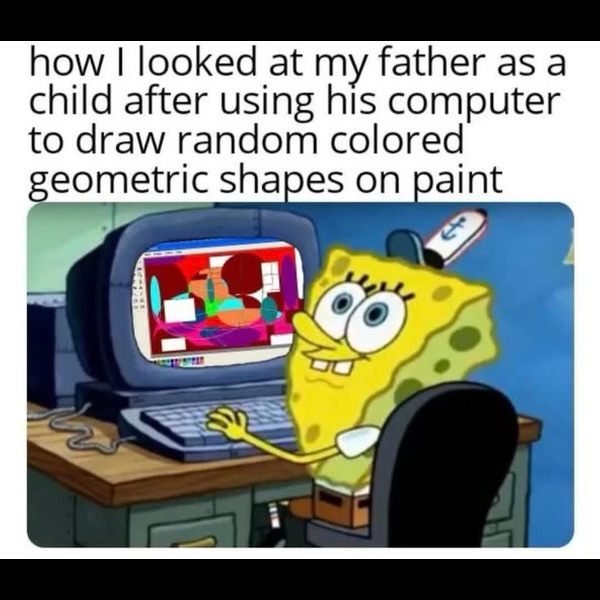 Clean meme drop 6-10-25 – Clean Memes