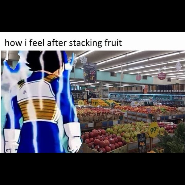 Clean meme drop 6-10-25 – Clean Memes