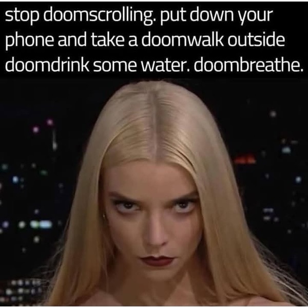 Clean Memes – The best and most clean memes online.