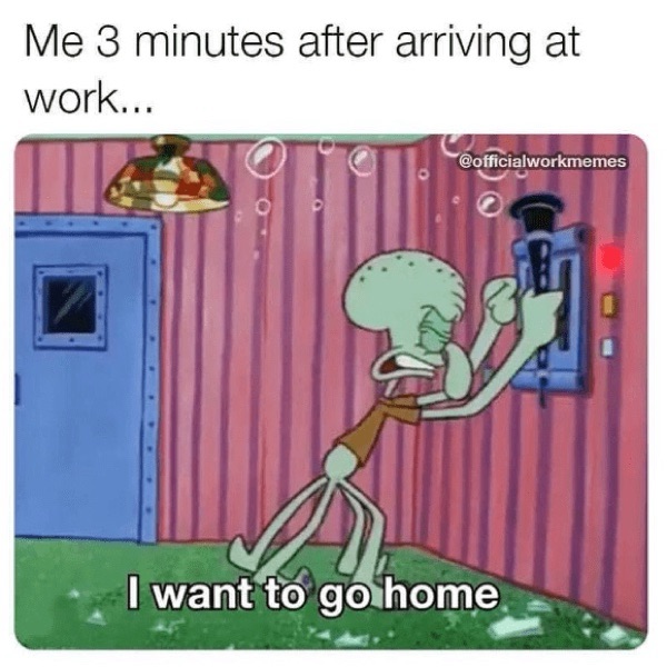 Clean Memes – The best and most clean memes online.