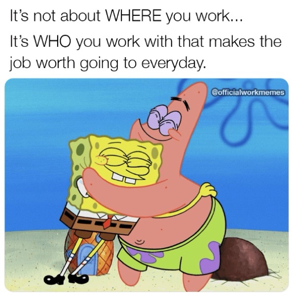 Clean meme drop 6-25-25 – Clean Memes