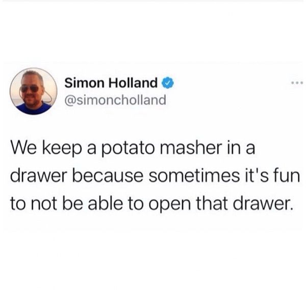 Clean Memes – Page 3 – The best and most clean memes online.