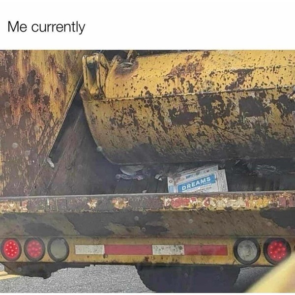 Clean Memes – The best and most clean memes online.