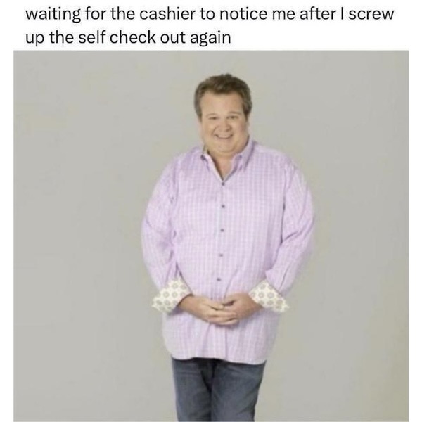 Clean Memes – The best and most clean memes online.